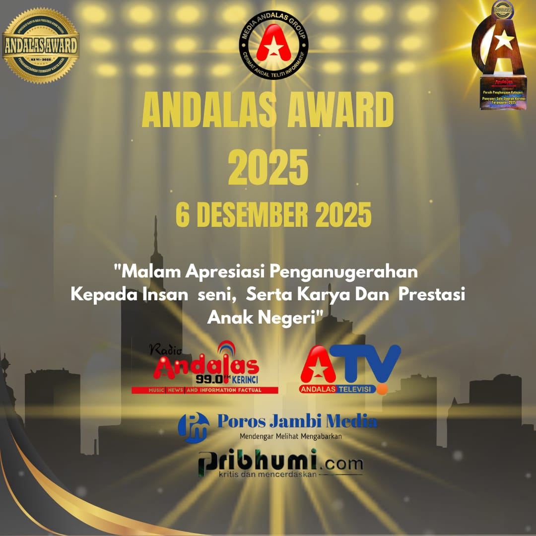 Bank rakyat Indonesia - Porosjambimedia.com